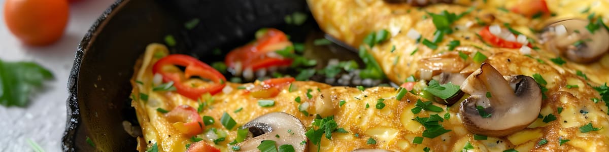 Omelette Station Delivery Menu | Order Online | 751 Post Rd Scarsdale ...