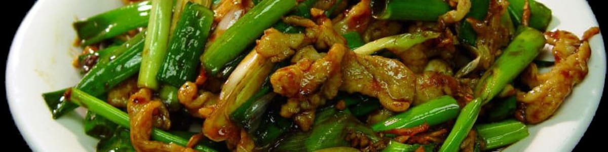 Jade Tiki Chinese Restaurant Delivery Menu | Order Online | 45749 Mound ...