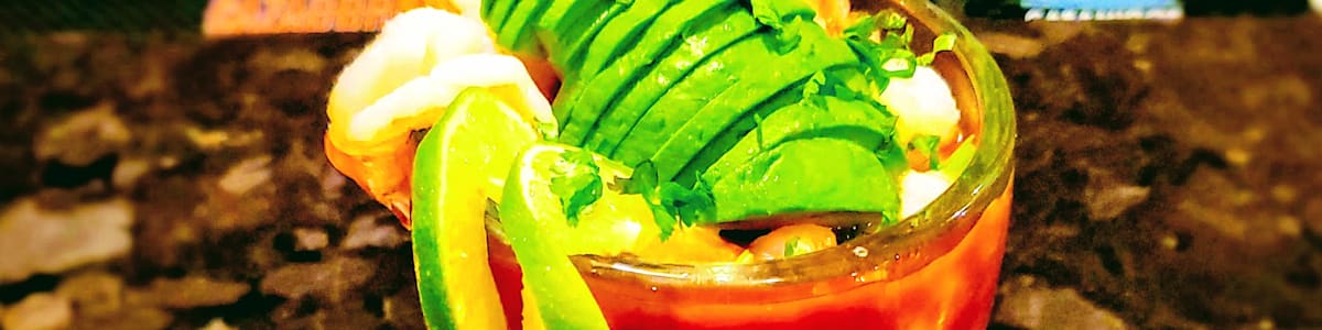 El Tradicional Mexican Restaurant & Cantina Delivery Menu | Order ...