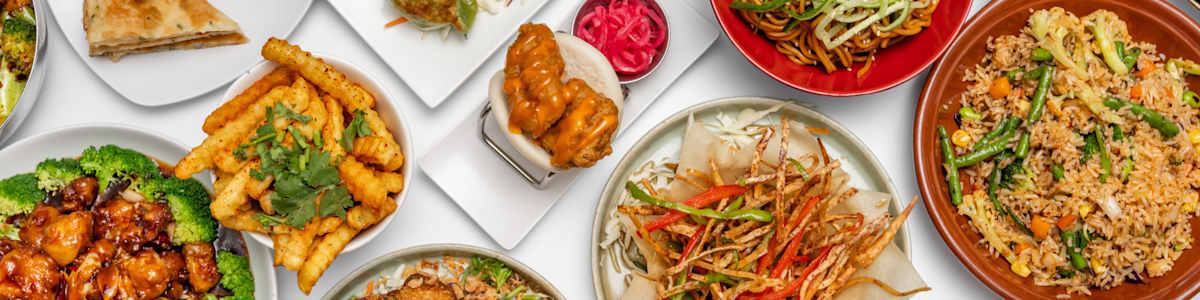 Spicy Moon East Village Delivery Menu | Order Online | 328 E 6th St New ...