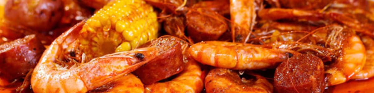 Zesty Steakhouse Delivery Menu | Order Online | 9905 Bridgeport Way SW ...