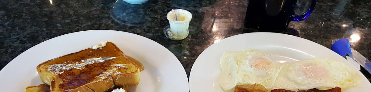 East Penn Diner Delivery Menu | Order Online | 1418 Chestnut St Emmaus ...