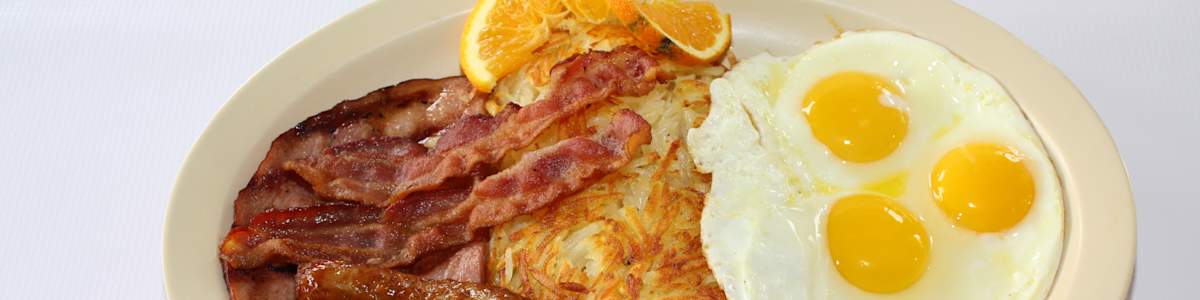 Gus Jr #7 Delivery Menu | Order Online | 3559 W Ramsey St Banning | Grubhub