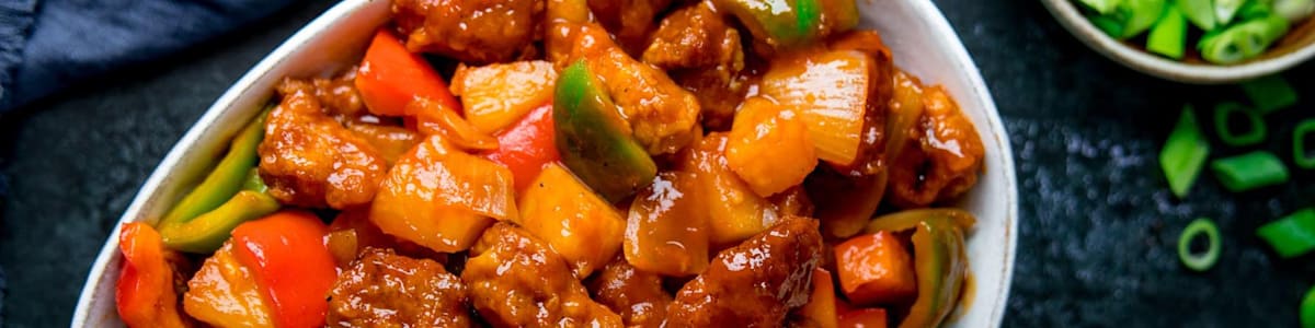 Wang's Table Delivery Menu | Order Online | 1086 S Virginia St Reno ...