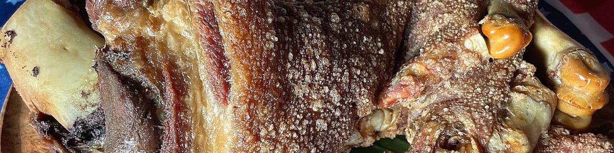 Ruby's Fast Food Delivery Menu | Order Online | 4551 N Pulaski Rd ...