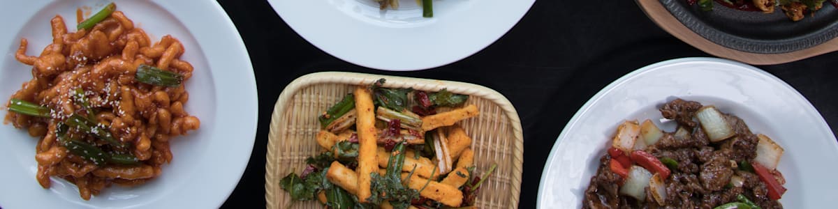 Hai Authentic Chinese Delivery Menu | Order Online | 2641 N Decatur Rd ...