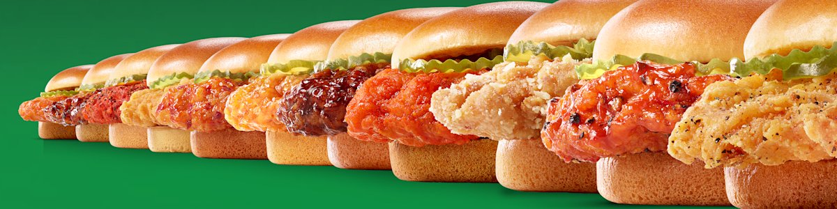 Wingstop Delivery Menu | Order Online | 733 N Milwaukee St Milwaukee ...
