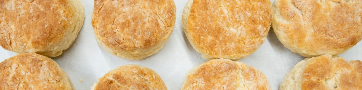 Portland Biscuit Company Delivery Menu | Order Online | 3610 SE ...