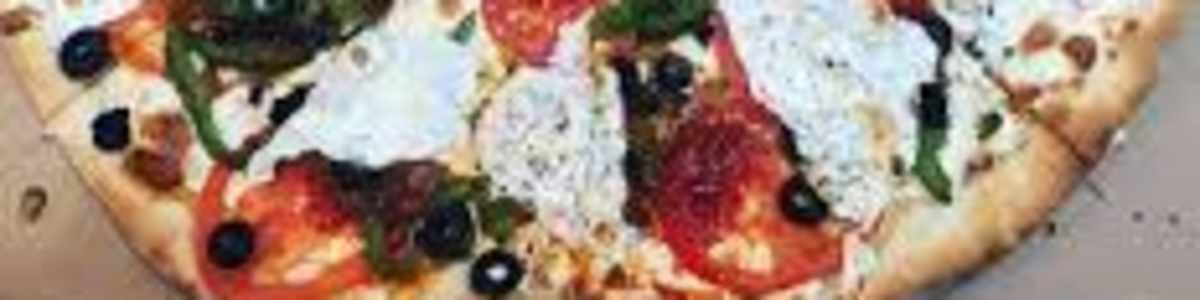 Italian Touch (new management) Delivery Menu | Order Online | 28 E ...