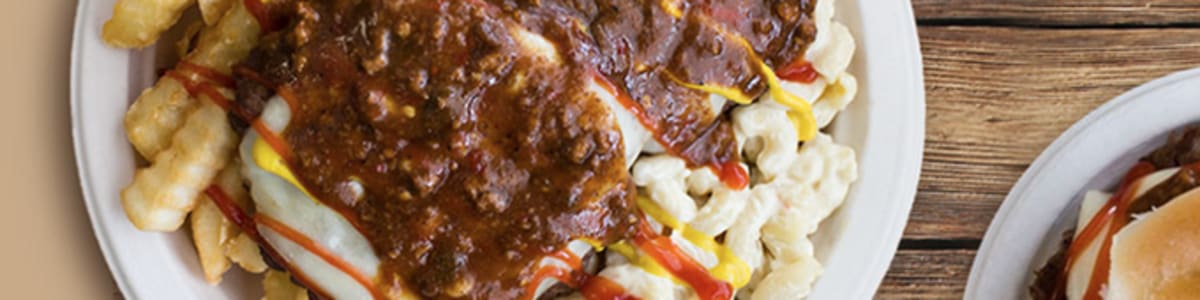 Bill Gray's Gates Delivery Menu | Order Online | 2987 Buffalo Rd ...