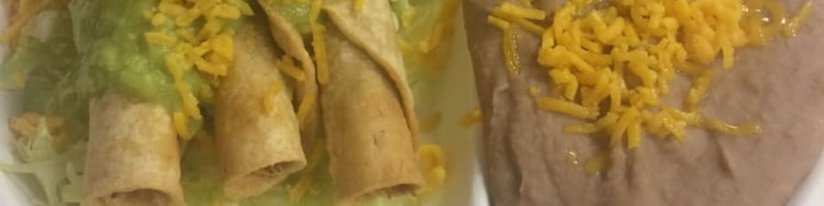 Memos Mexican Food - Lakewood Delivery Menu | Order Online | 9602 ...