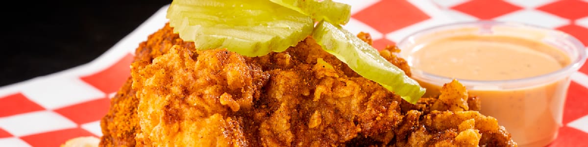 Birdcode Delivery Menu | Order Online | 151 Post Road Darien | Grubhub