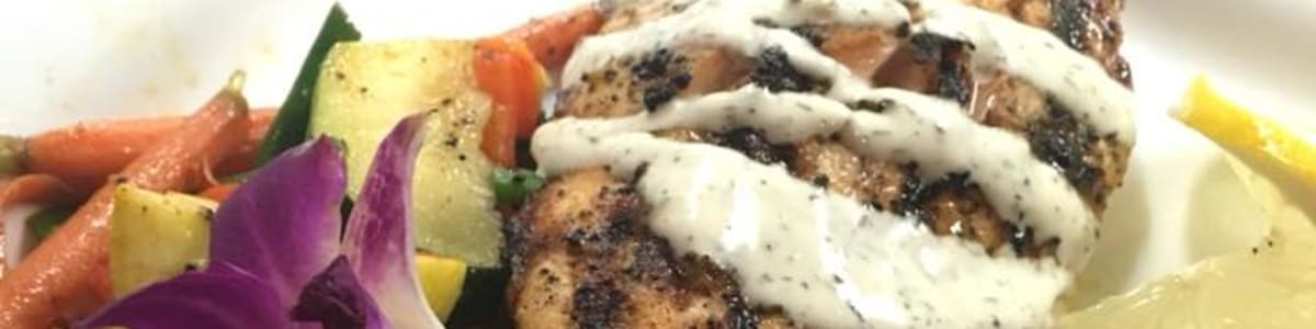 Fugazzi's Delivery Menu | Order Online | 127 W Main St Visalia | Grubhub