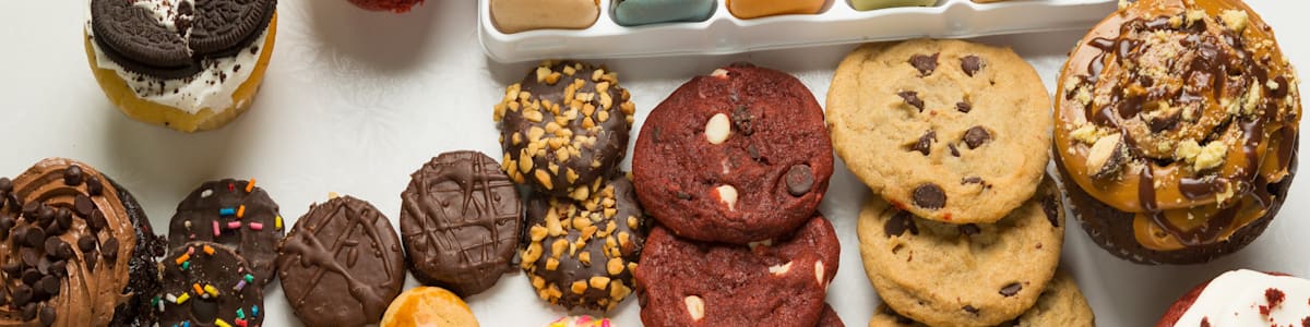 E & L Bakery Cafe Delivery Menu | Order Online | 4202 White Plains Rd ...