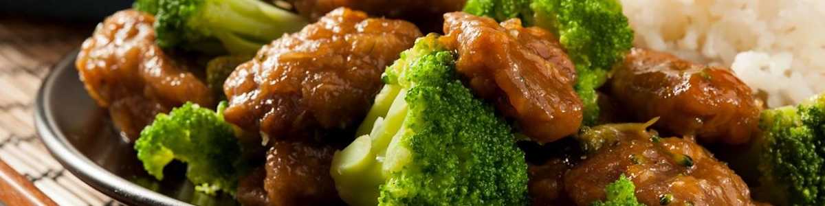 Fortune Kitchen Delivery Menu | Order Online | 4554 William Penn ...