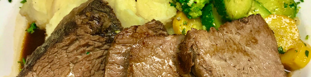 Slattery's Pub Delivery Menu | Order Online | 5364 Greenwood Plaza Blvd ...