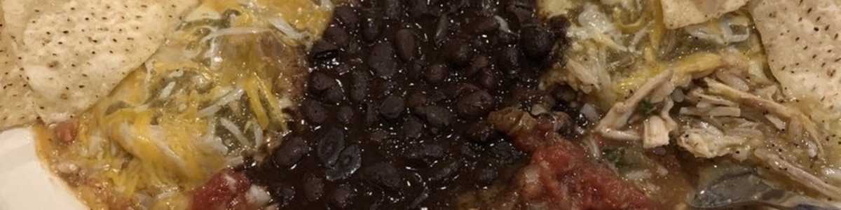 Bravo Burrito Delivery Menu | Order Online | 68 33rd Ave S St Cloud ...