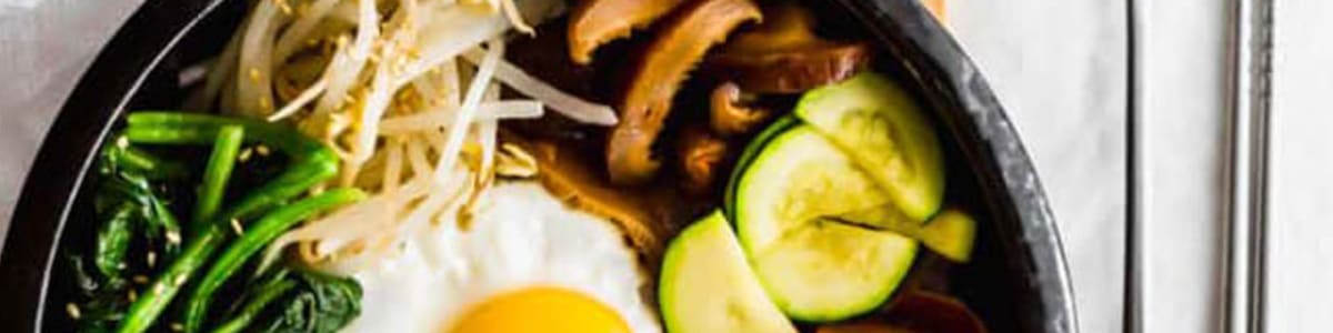 Yuki Kitchen Delivery Menu | Order Online | 903 Post Rd E Westport ...