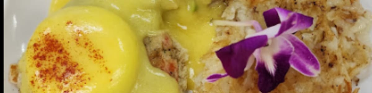 Guieb Cafe - Kalihi Delivery Menu | Order Online | 1311 N King St, F06 ...