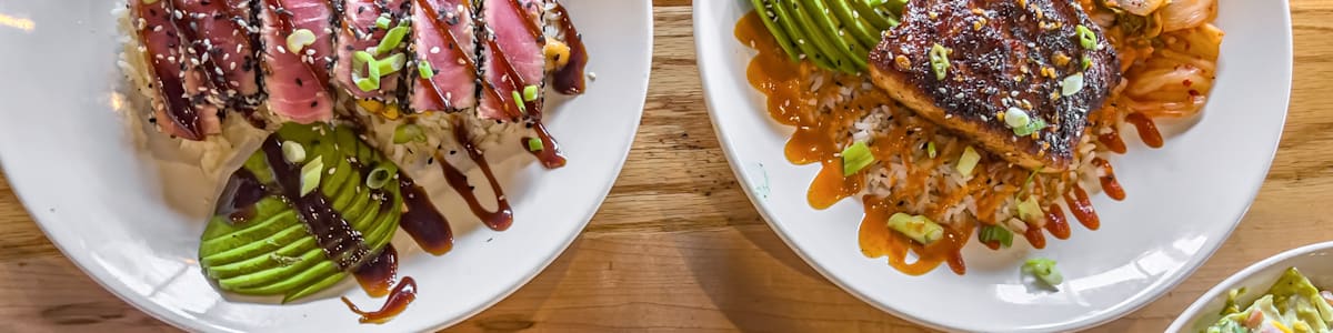 Northern Tap House Delivery Menu | Order Online | 5020 Keystone ...