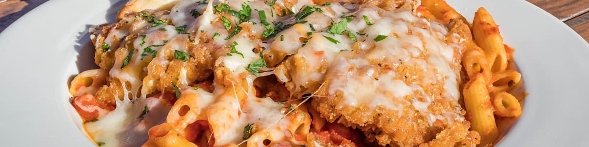 Savas Brick Oven Pizza Delivery Menu | Order Online | 3505 Lancaster ...