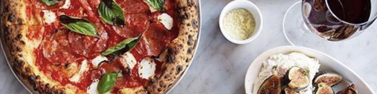 Milkflower Delivery Menu | Order Online | 34-12 31st Ave Astoria | Grubhub