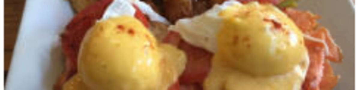 Sutter Pub Delivery Menu | Order Online | 700 Sutter St San Francisco ...