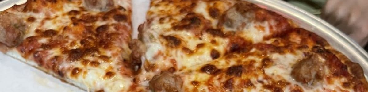 Cerello's Pizza, Wine Cafe Delivery Menu | Order Online | 4916 Center ...