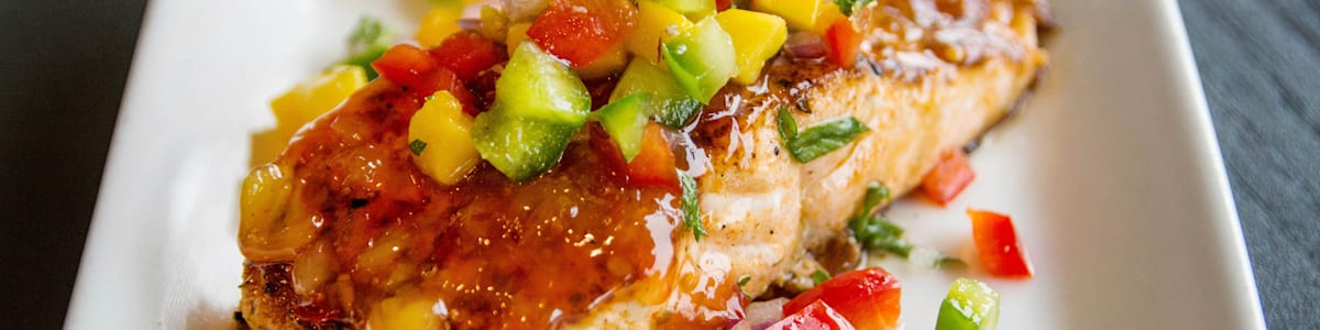 Chef Bobby D Restaurant Delivery Menu | Order Online | 4032 Falls Rd ...