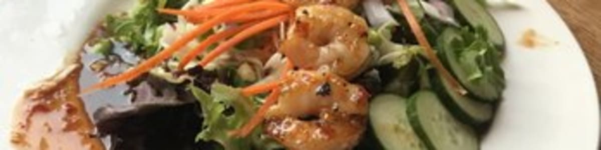 Thunder and Buttons Delivery Menu | Order Online | 2415 W Colorado Ave ...