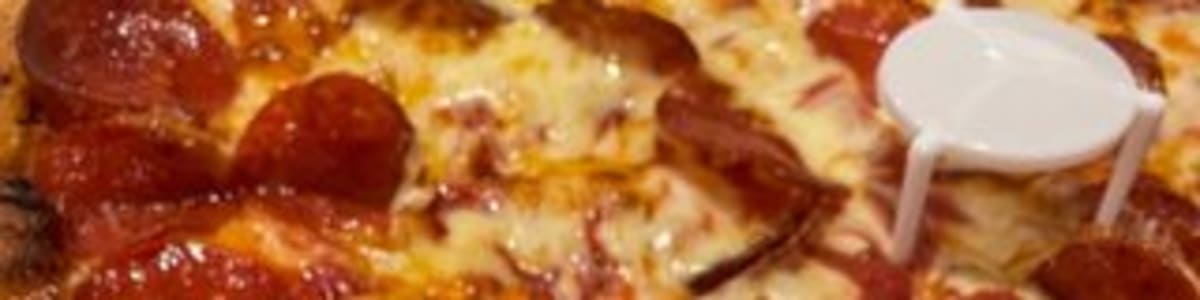 Rialto Pizza Delivery Menu | Order Online | 623 Greenfield Ave ...