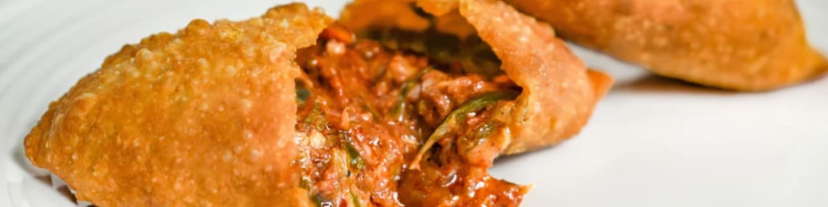 Empa Mundo Empanadas Delivery Menu | Order Online | 3977 N Belt Line Rd ...