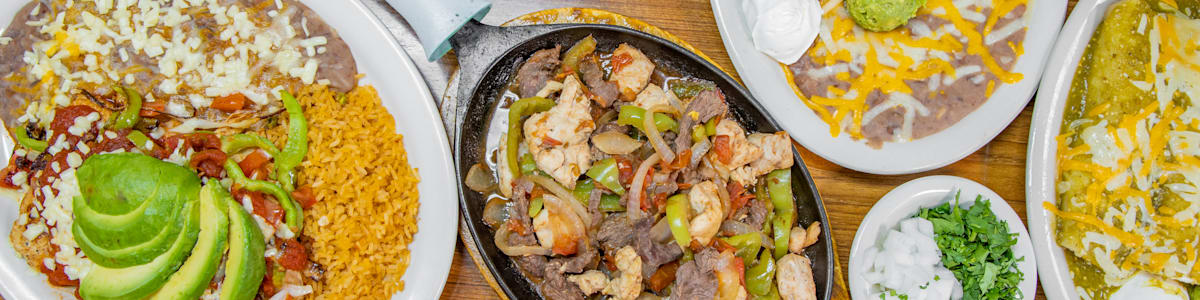 Carnitas Express Delivery Menu | Order Online | 26900 Newport Rd STE ...