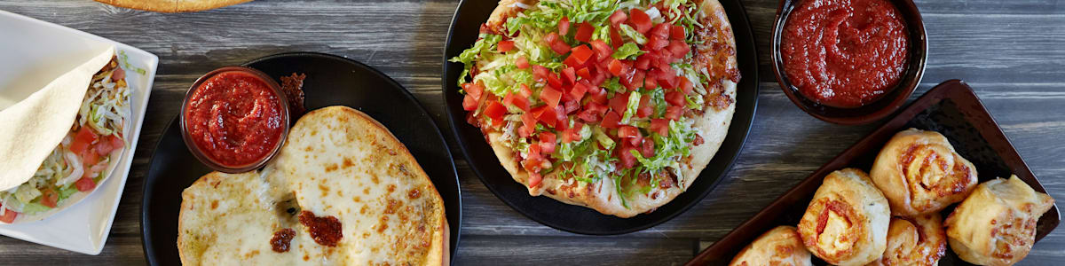 Pizza T Delivery Menu | Order Online | 6511 Ware Rd Ste 100 Lino Lakes ...