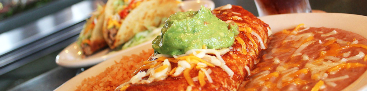 Super Mex - Lakewood Delivery Menu | Order Online | 5254 Faculty Ave ...
