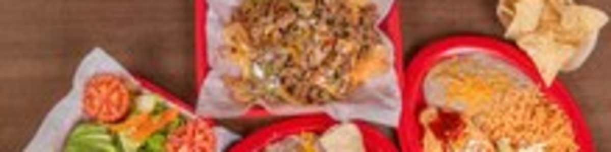 Adalberto’s Mexican Food Delivery Menu | Order Online | 4207 Elverta Rd ...