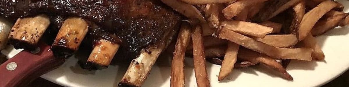 Grub Hut Unique BBQ & Mexican Grill Delivery Menu | Order Online | 307 ...