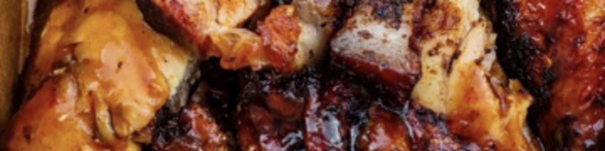 Yaadman Thing Delivery Menu | Order Online | 3901 Church Avenue ...