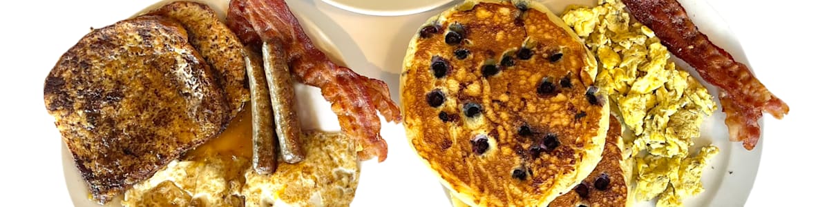 Twisted Burger Diner Delivery Menu | Order Online | 3142 Miller Rd ...