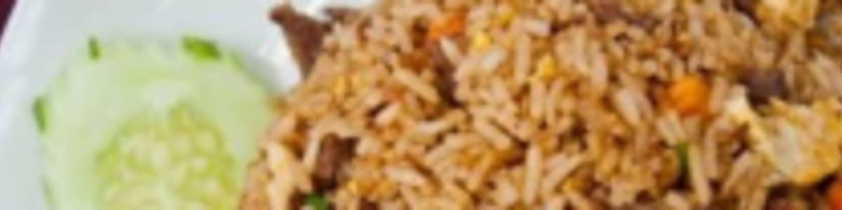 Jade Express Chinese Resturant Delivery Menu | Order Online | 1430 ...