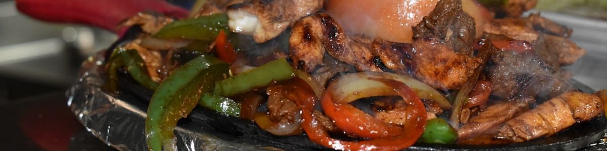 Medrano's Mexican Restaurant Delivery Menu | Order Online | 44276 10th ...