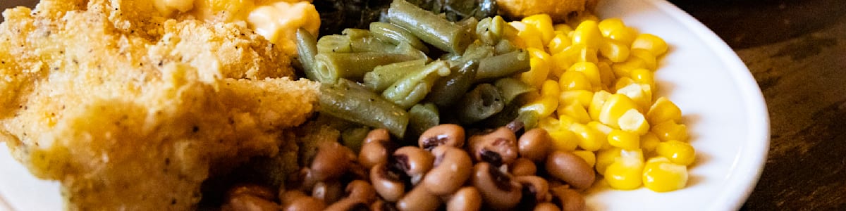 Brickhouse Buffet Delivery Menu | Order Online | 2861 Bartlett ...