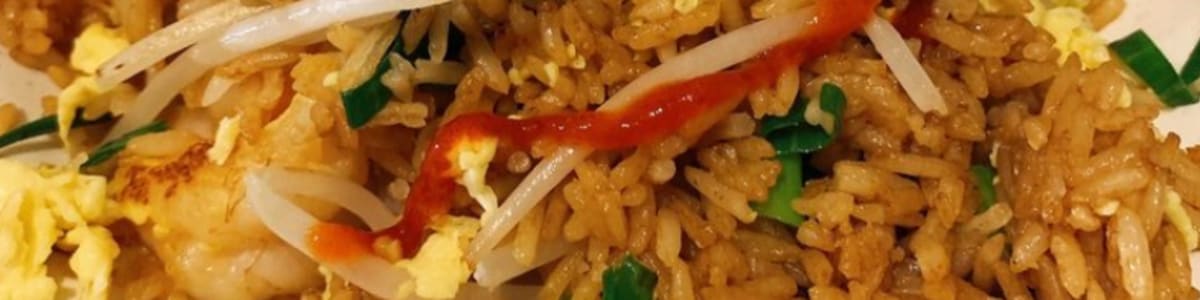 China 8 Delivery Menu | Order Online | 31855 Date Palm Dr #8 Cathedral ...