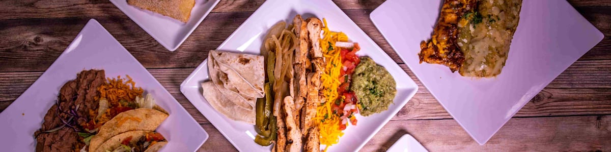 Mattito's Delivery Menu | Order Online | 7778 Forest Ln Dallas | Grubhub