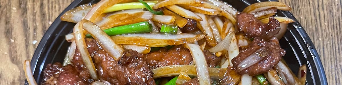 szechuan delight Delivery Menu | Order Online | 6238 Little River ...