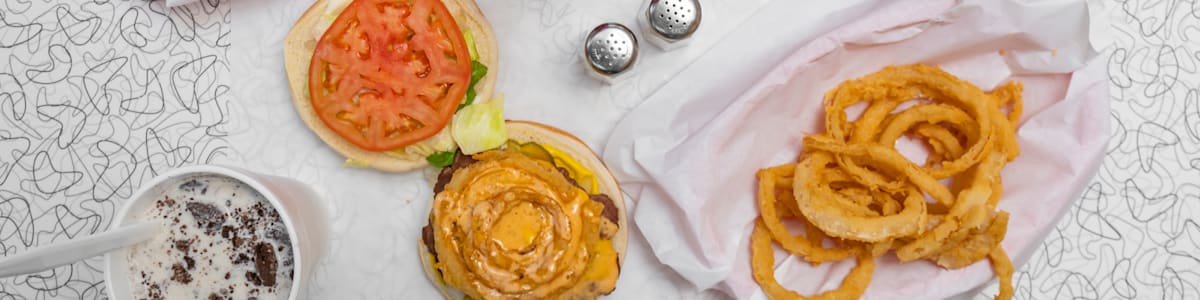 Smittys Tenderloins Delivery Menu | Order Online | 1401 Army Post Rd ...