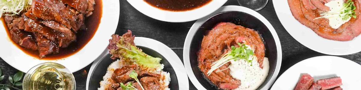 Red Rock (Torrance) Delivery Menu | Order Online | 2141 W 182nd St ...