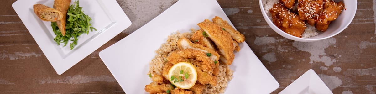 Mencius Gourmet Hunan Delivery Menu | Order Online | 7959 ...