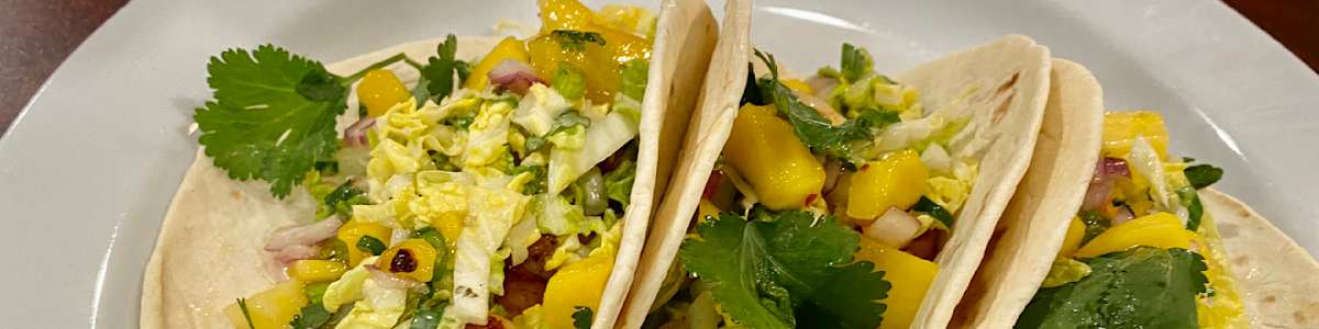 Sam Sylk’s Delivery Menu | Order Online | 21300 Libby Rd Maple Heights ...