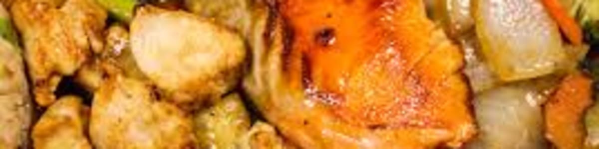 Hibachi 88 Delivery Menu | Order Online | 8410 Louisburg Rd Raleigh ...